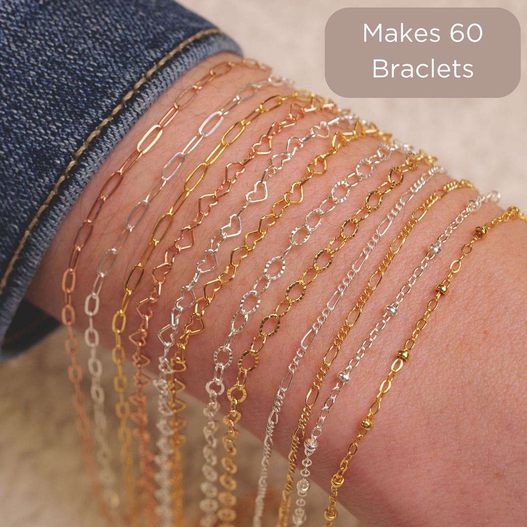 Wholesale Kits – toe ring wholesale